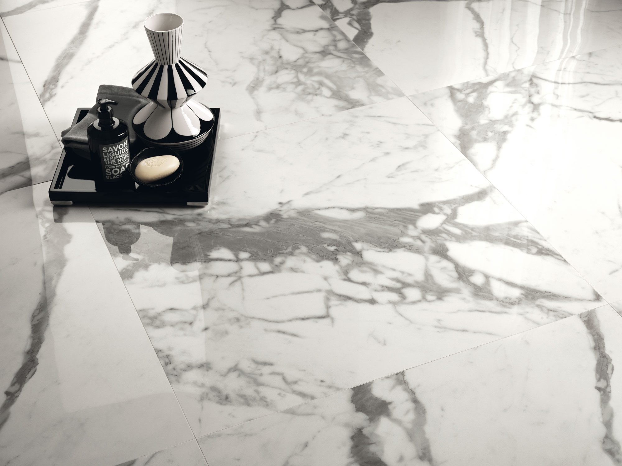 Roma Gold - коллекция керамической плитки, купить в Минске в салоне FSN ...