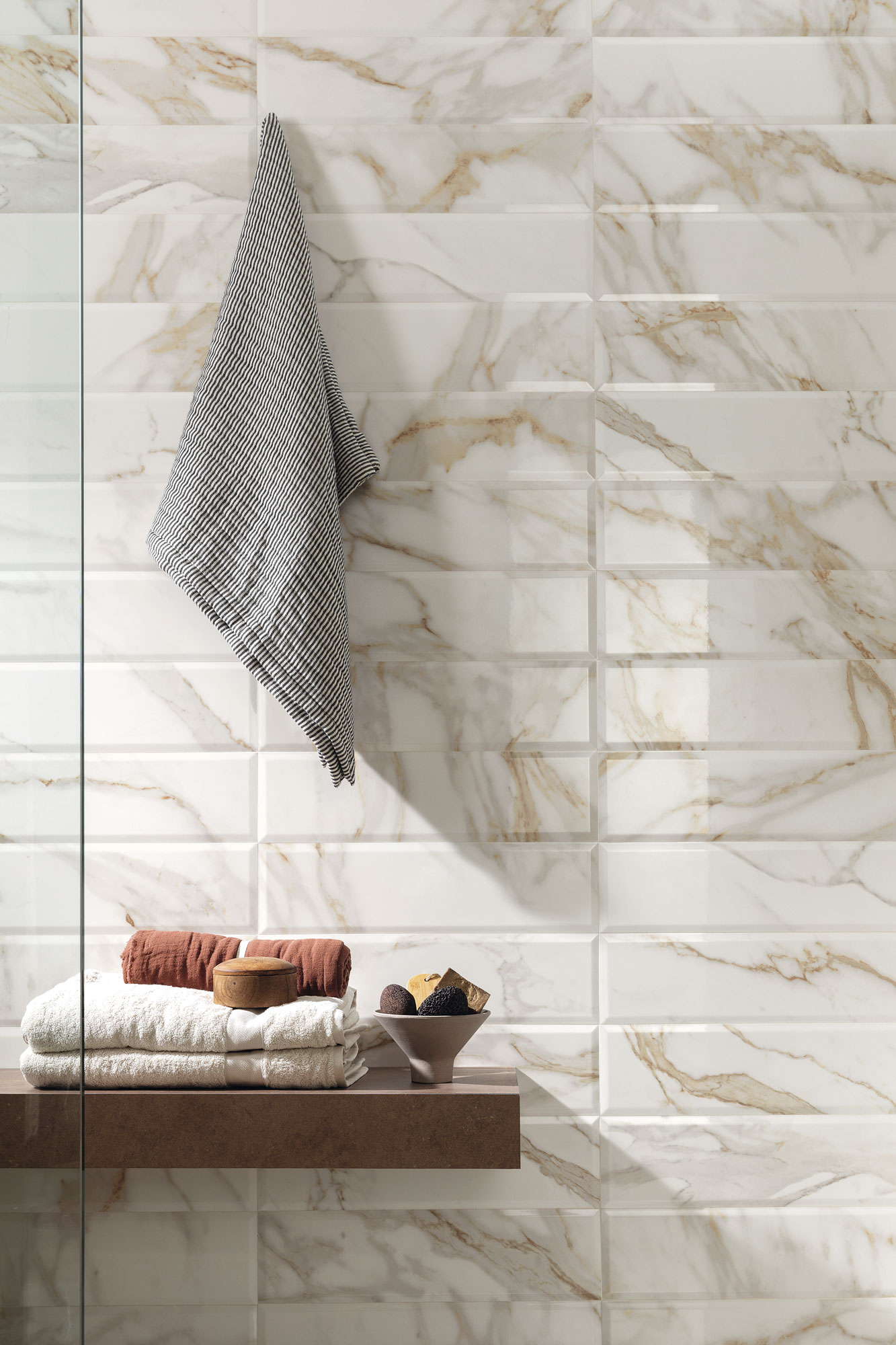 Roma Gold - коллекция керамической плитки, купить в Минске в салоне FSN ...